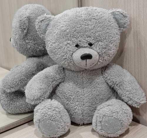 Мишка Teddy 20 см