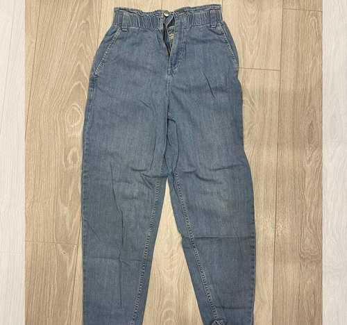 Джинсы ASOS женские