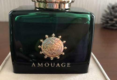Epic woman от Amouage 100млл