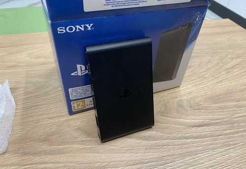 Sony playstation Vita tv