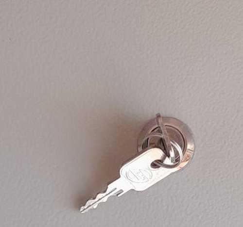 Ббп 100, бесперебойного блок питания