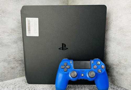 Sony Playstation 4 Slim 1TB CUH-2208B