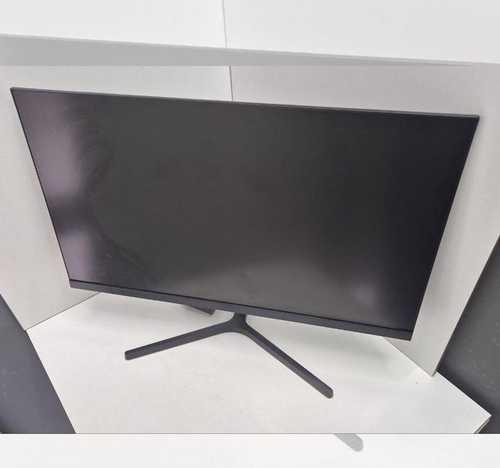 Мониторы Xiaomi Redmi Gaming Monitor G24 23.8 A24FAA-RG