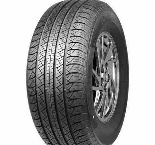 Aplus A919 255/70 R16 111H