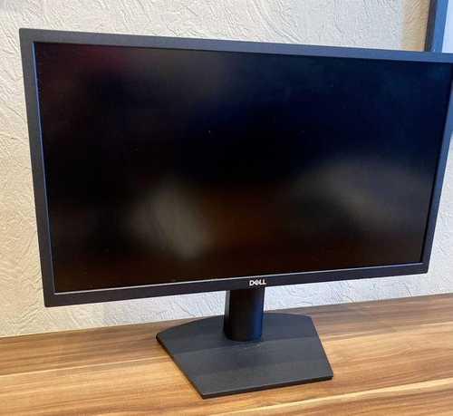 Монитор Dell SE2222H 22"