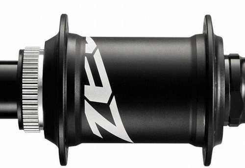 Shimano Zee HB-M640 Втулка передняя 110x20mm