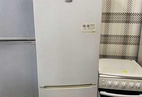 Холодильник Bosch Доставка