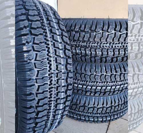 КАМА Кама-Flame 205/70 R16 91Q