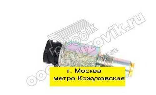Датчик скорости (спидометра ) байонетный разъём по