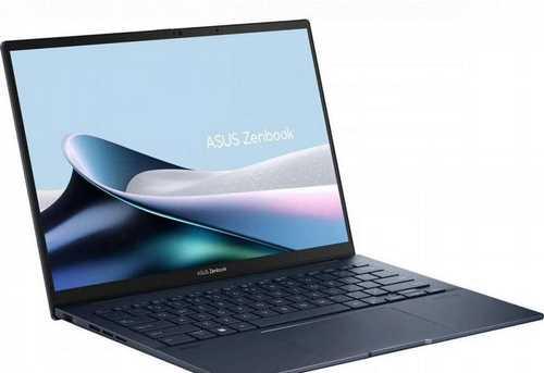 Ноутбук Asus Zenbook 14 oled UX3405MA-PP239 624183