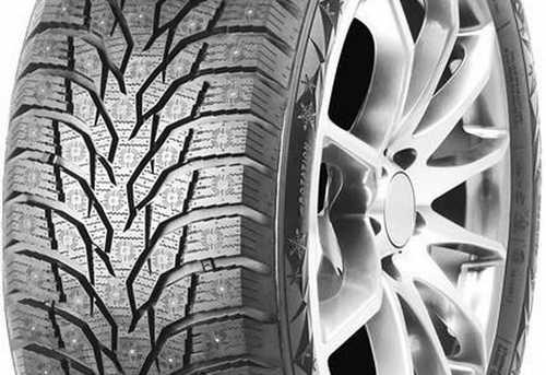 Tracmax X-Privilo S500 245/60 R18 105T