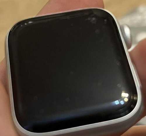 Apple watch SE 40mm 2020