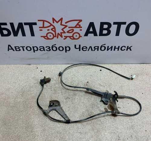 Датчик ABS передний правый Lifan X60 2015-2016
