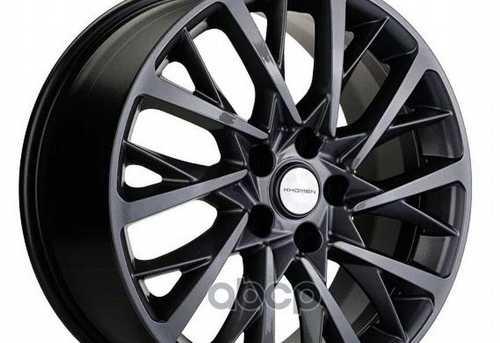 Диск khomen wheels, KHW1804 (Camry) 7.5x18/5x11