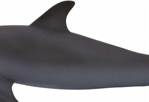 Дельфин Носатый Афалина 387118 Mojo