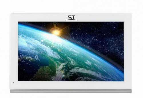 Space Technology ST-M204/7 (TS/SD/IPS) серый