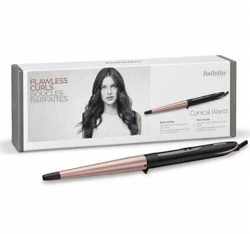 Babyliss c454e