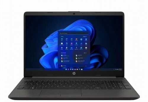 Ноутбук HP 250 G9 6S7B5EU, 15.6, IPS, Intel Core i