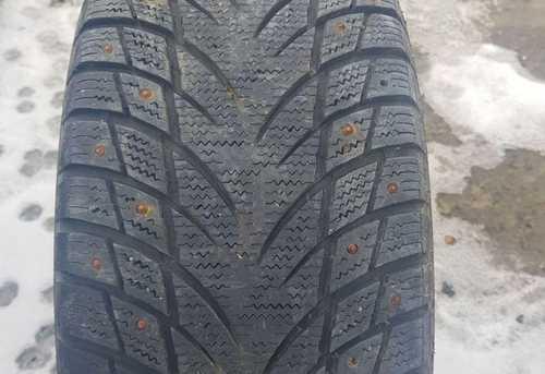 Effiplus Ice King 205/55 R16 94