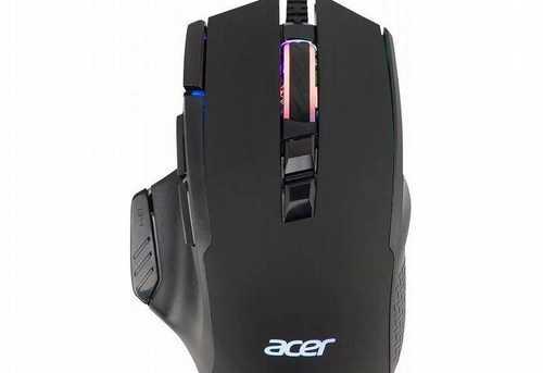 Мышь Acer OMW180, черный