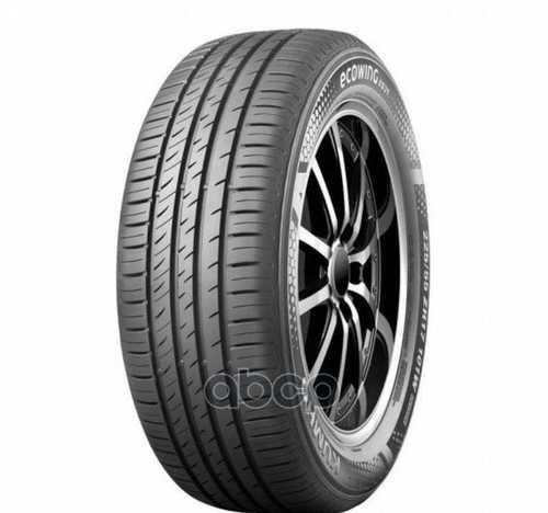 Kumho Ecowing ES31 205/60 R16