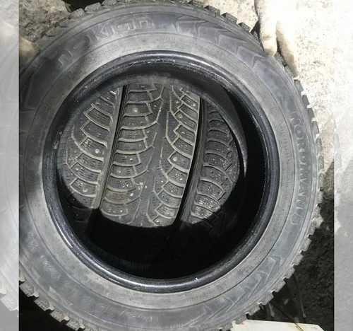 Nordman 5 185/65 R15