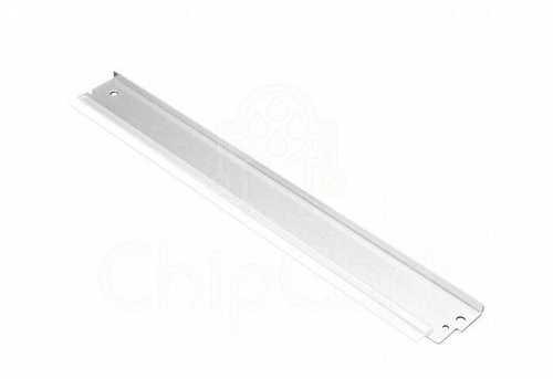 Ракель (wiper blade) Pantum BP5100/BM5100, Grafit