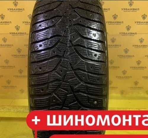 Bridgestone Blizzak Spike-02 SUV 235/55 R18 104T