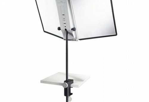 Демосистема Sherpa Display System 10