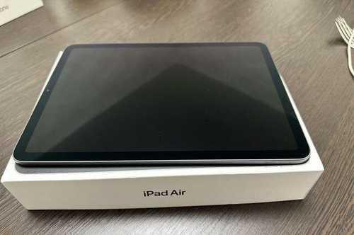 iPad air 4 2020 64 gb