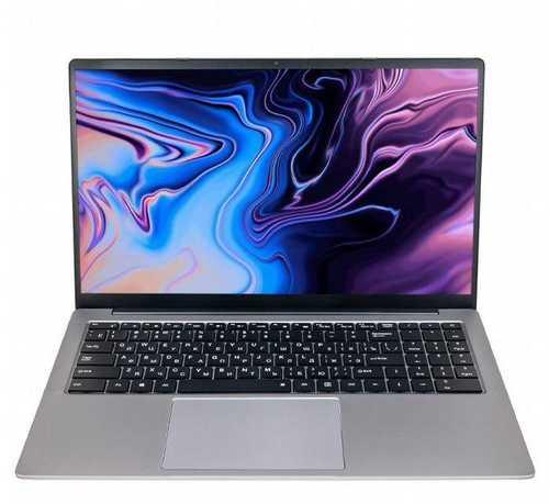 Ноутбук Hiper expertbook MTL1601A1210UWP, i3 1210U
