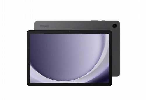 Планшет Samsung Galaxy Tab A9+ (SM-X216) 8/128GB 5