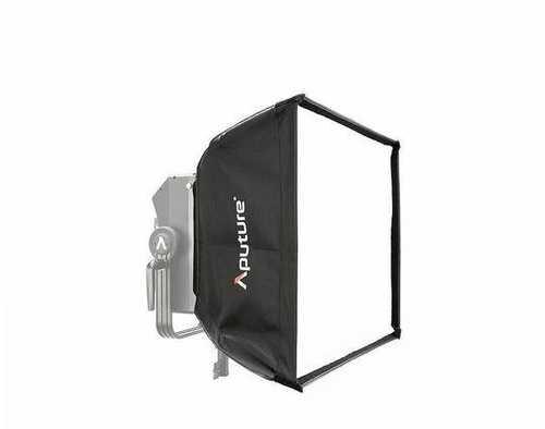 Софтбокс Aputure Nova 300c Softbox для видеосвета