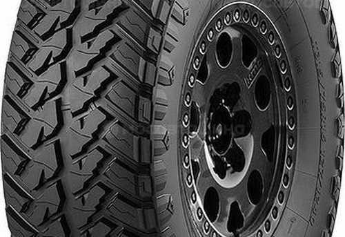 Grenlander Predator M/T 235/75 R15C Q