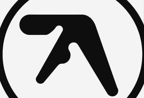 Виниловая пластинка Aphex Twin – Selected Ambient