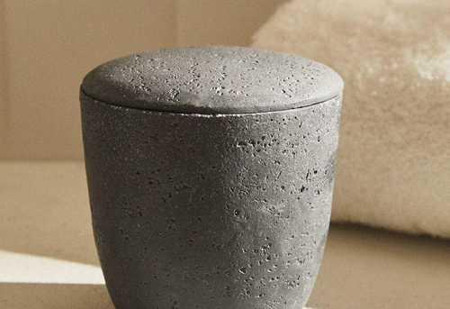 Банка Zara home