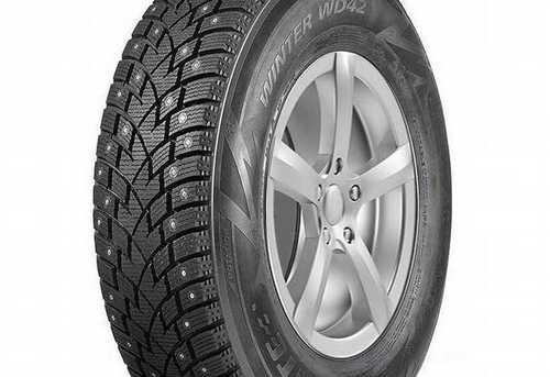 Delinte Winter WD42 225/55 R19 103T