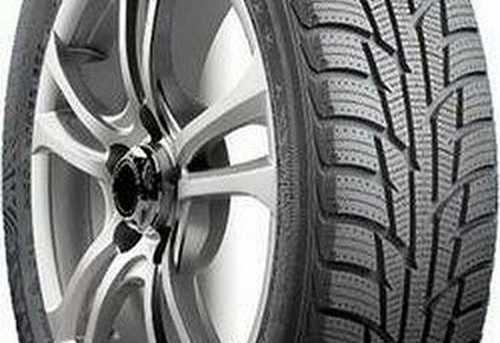 Landsail Winter Star 235/55 R17 103V