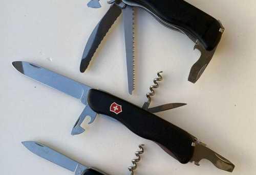 Ножи Victorinox Swiss