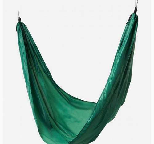 Гамак Outventure Hammock, 300 х 152 см