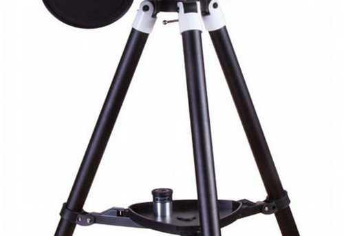Телескоп Sky-Watcher P114 AZ-GTe SynScan goto