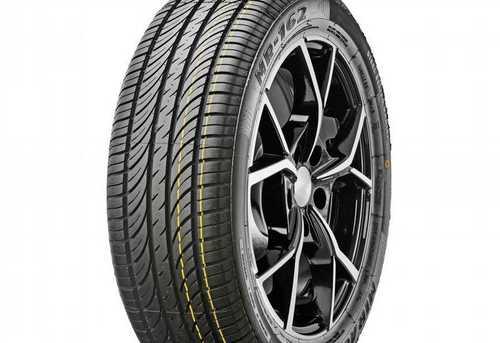 Mirage MR162 205/60 R16 92V