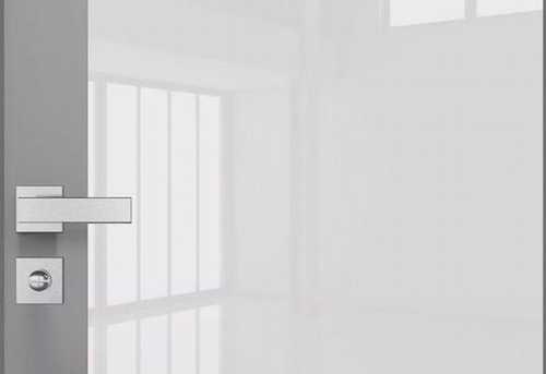 Межкомнатная дверь ProfilDoors 6 AGK.126610