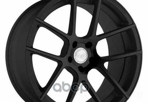 Диск inforged, IFG23 8x18/5x112ET30 66.6