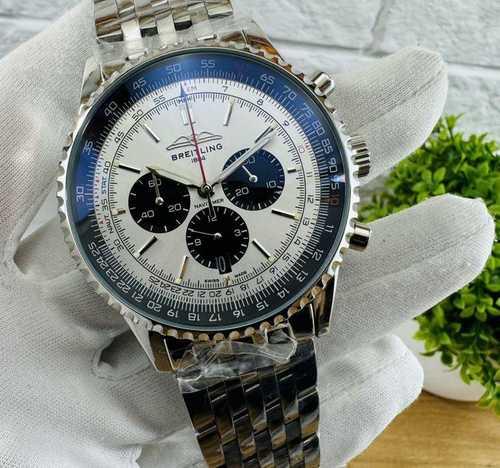 Мужские часы Breitling