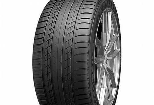 Dynamo MSU01 Hiscend-H 295/35 R20 105Y