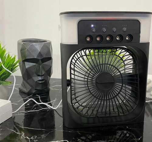 Вентилятор Air Cooler Fan