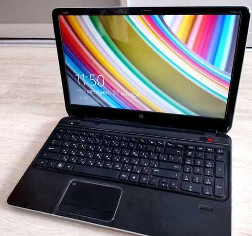 Hp m6 для любых задач