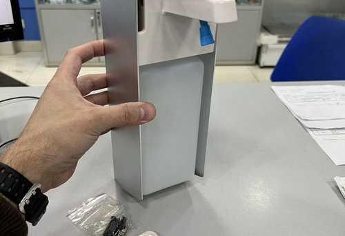 Дозатор для дезинфицирующих средств