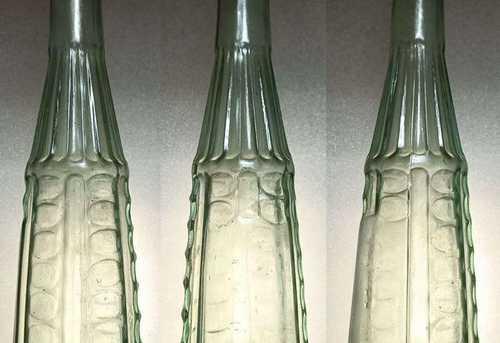 Пивная бутылка Дурдин СПб Мюнхенское до 1917 года